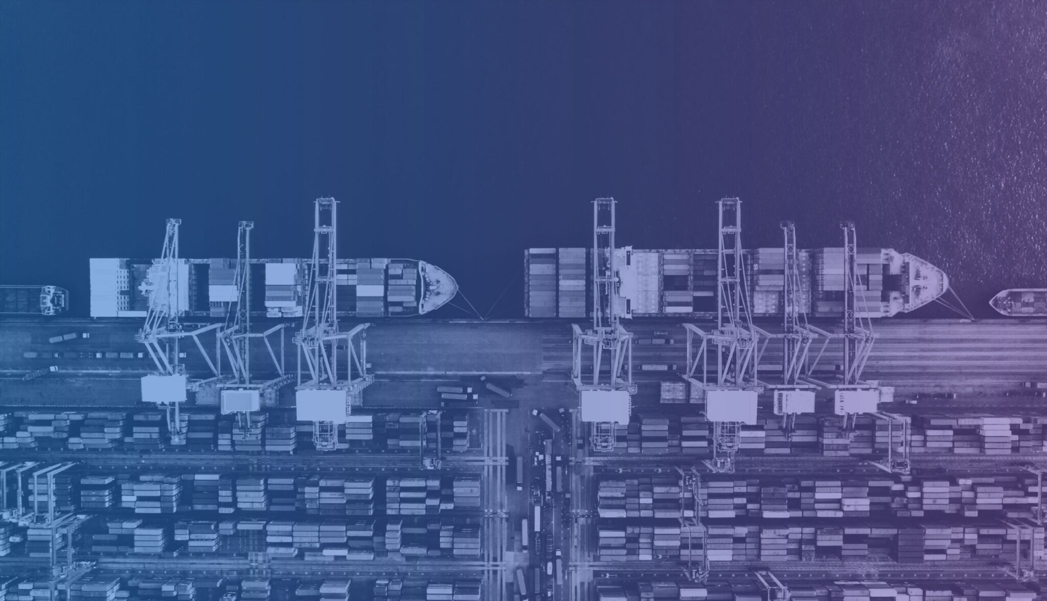 API Plan Subscription – Linescape