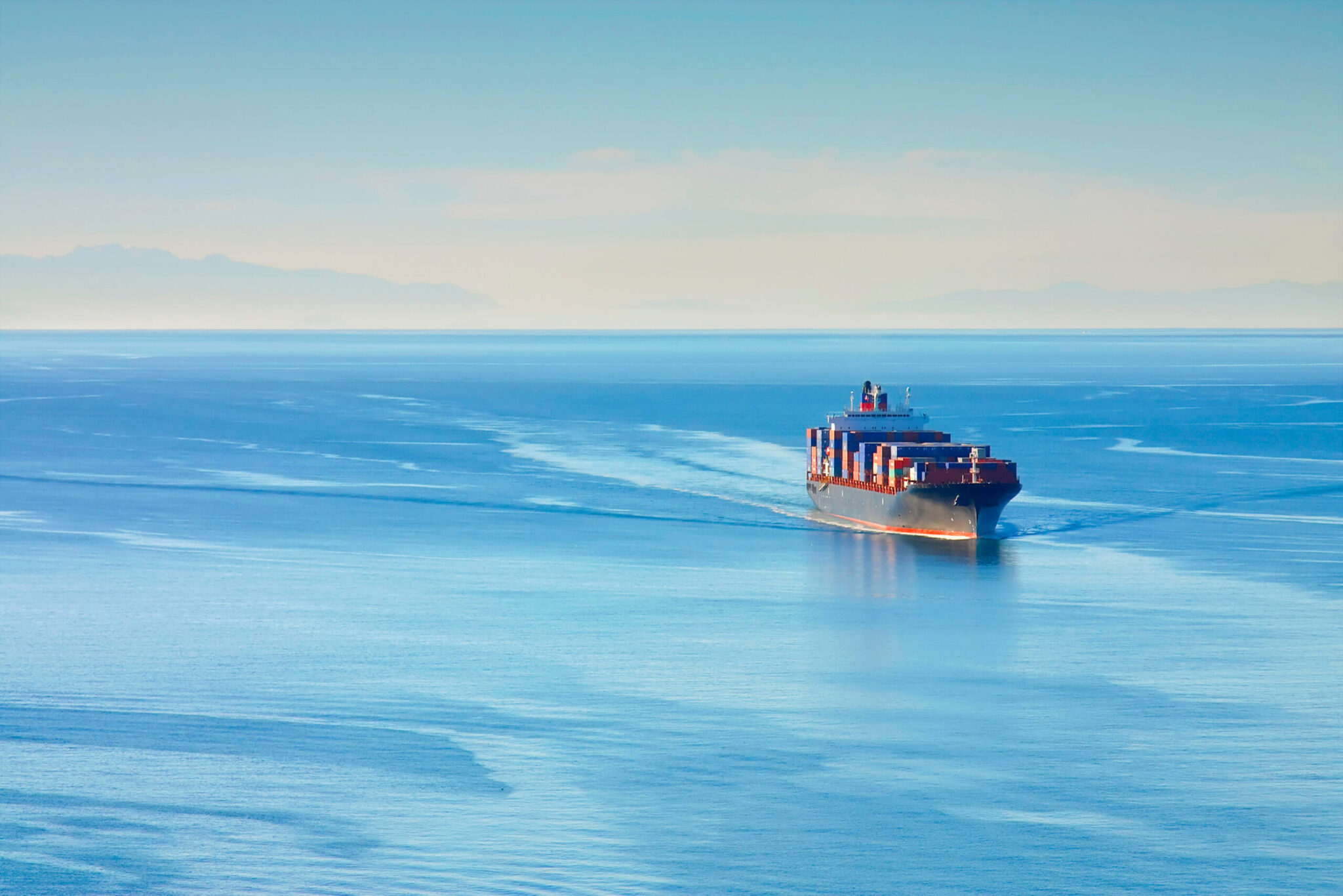 Linescape – Linescape