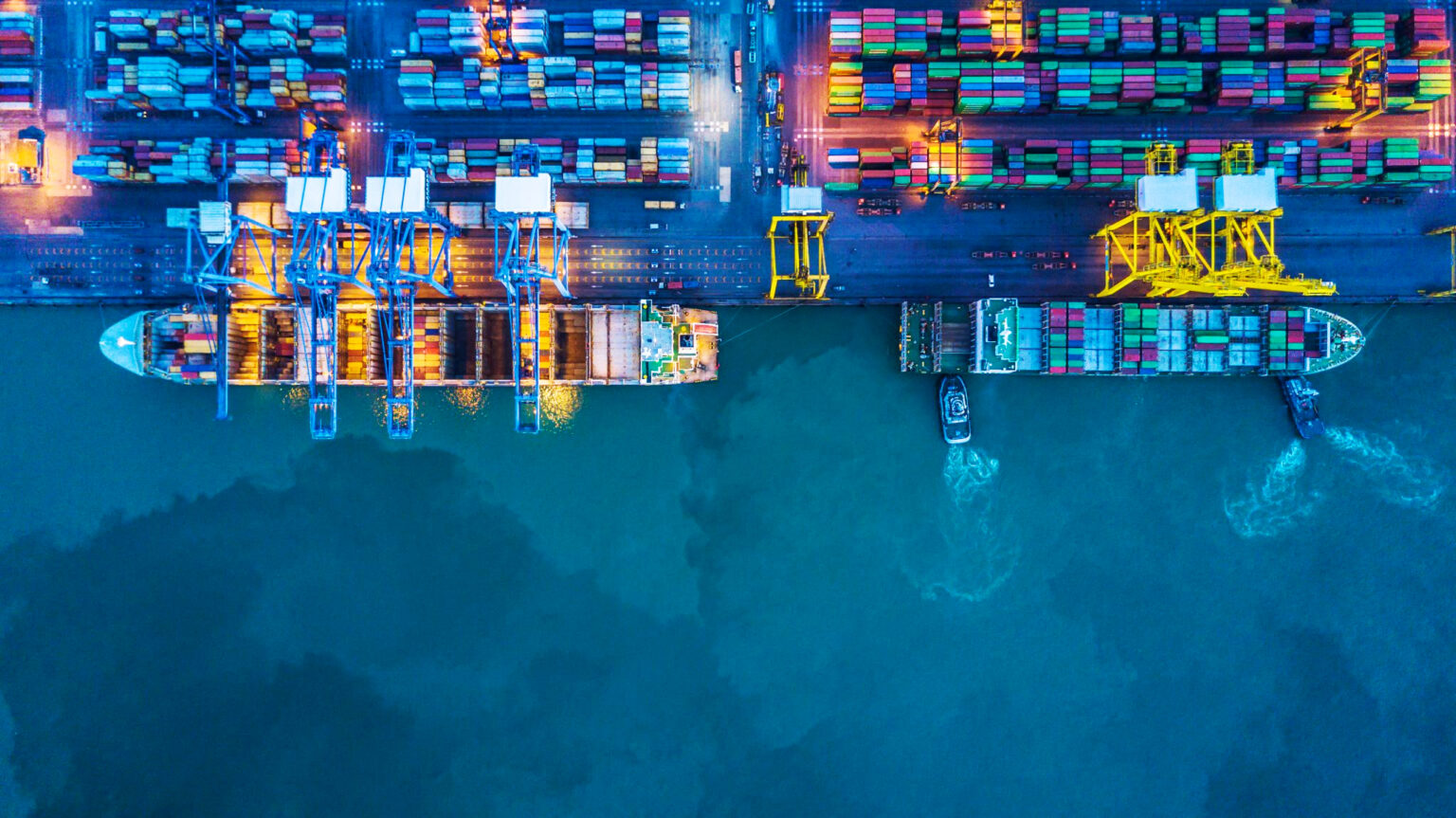 Linescape – Linescape