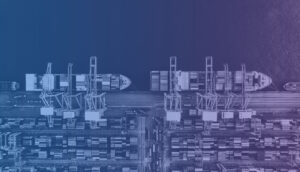 Linescape – Linescape